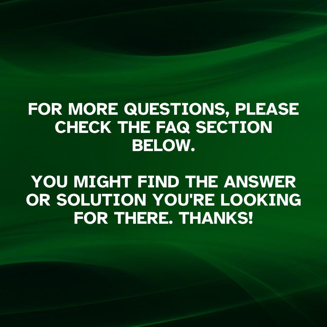 Superbook Seasons 1-5 Digital Download | Full Animated Bible Series ...