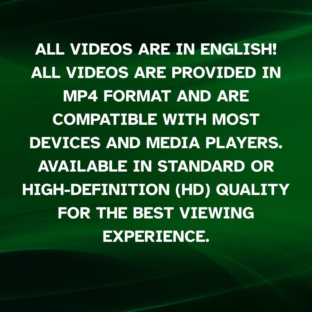 Superbook Seasons 1-5 Digital Download | Full Animated Bible Series ...