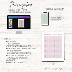 Redken Color Gels, Shades Eq & Color Fushion Full List Color Inventory ...