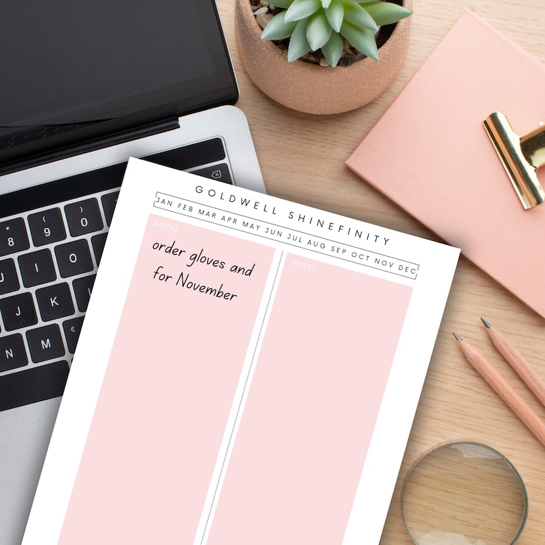 Wella Shinefinity Color Inventory List: Salon Hair Color Record ...