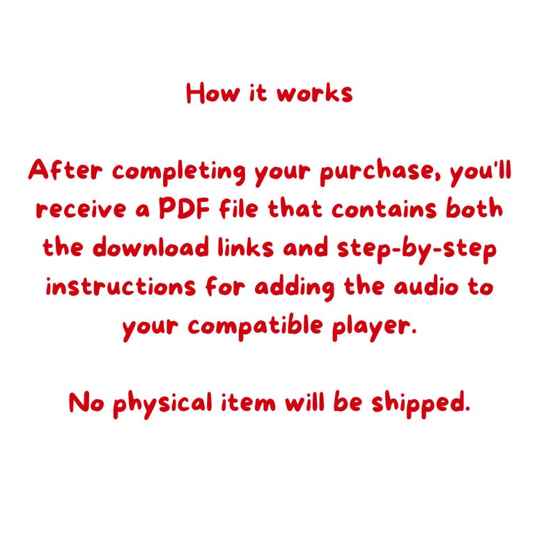 Ms Rachel, Nursery Rhymes & Songs - Etsy Canada