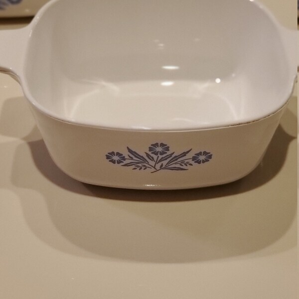 Rare Corning Ware - Etsy