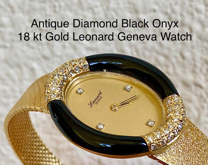 Dressy Gold Watch, 80s Gold Watch, Gold Bracelet Watch, Dressy 80s ...