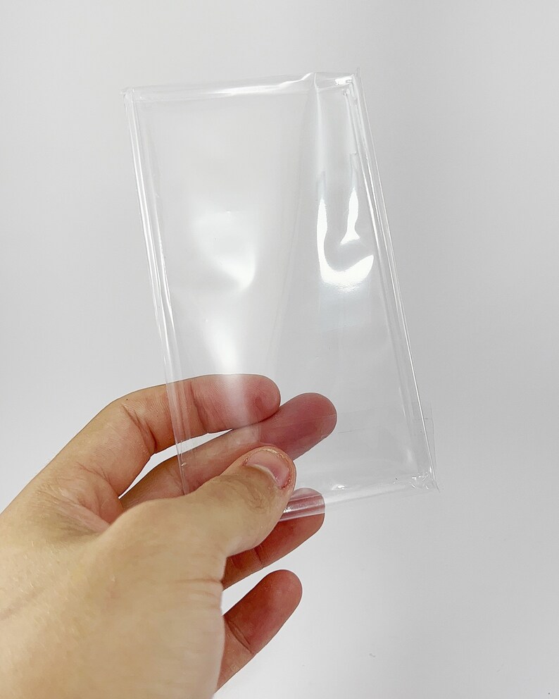 Custom PSA Slab Grading OLD EDITION slab label Proxy - Etsy España