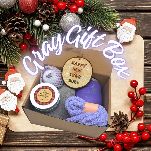 Relaxation Gifts - 60+ Gift Ideas for 2024