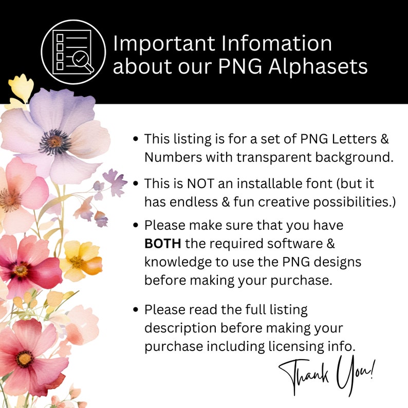 Coquette Pink Bows & Stripes PNG Alphabet, PNG Letters, Girls Doodle ...