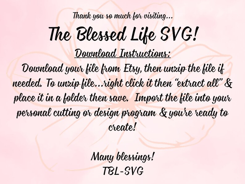 Happy Tuesday Tshirt Svg Png / Happy Tuesday Svg Eps / Tuesday Rainbow ...