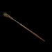 Keyleth's Staff the Legend of Vox Machina - Etsy