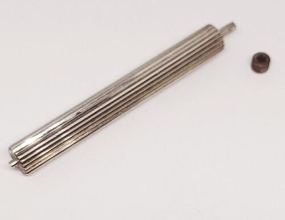 S.t.dupont Lighters Repair Part Line 1 Table Lighter - Etsy