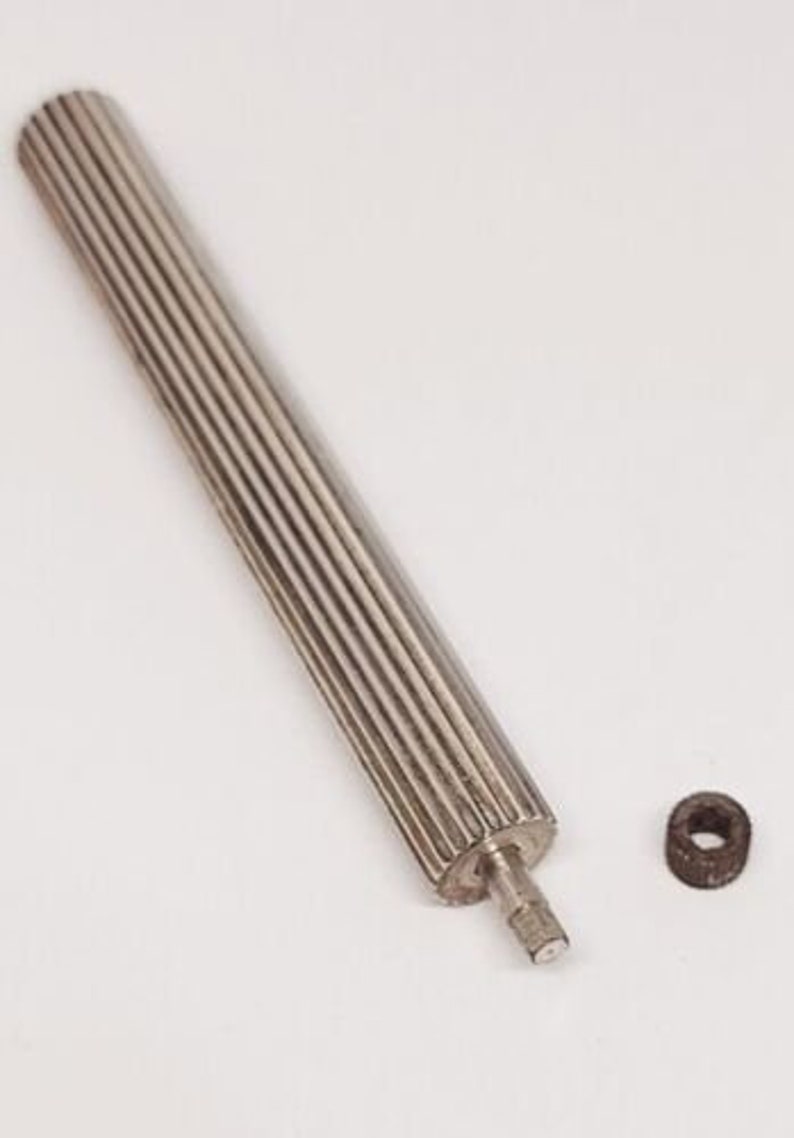 S.t.dupont Lighters Repair Part Line 1 Table Lighter - Etsy