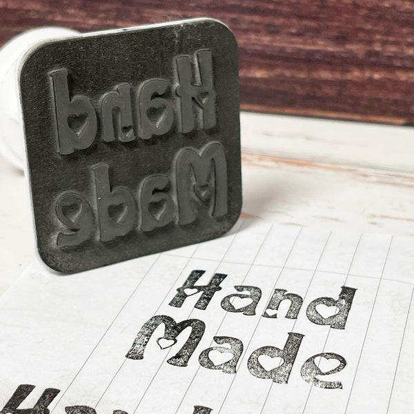 Rubber Stamp Laser Cut Svg - Etsy
