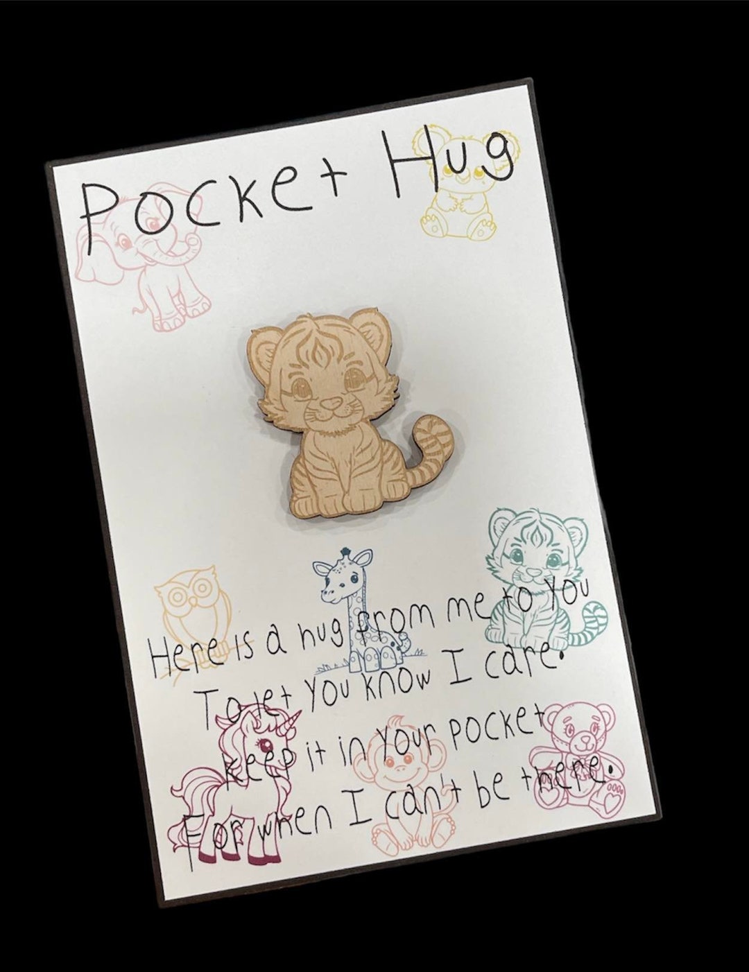 This item is unavailable - Etsy