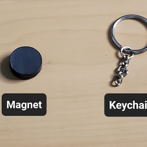 Silly Goofy Derpy Pokemon Starters Perler Bead Art - Etsy