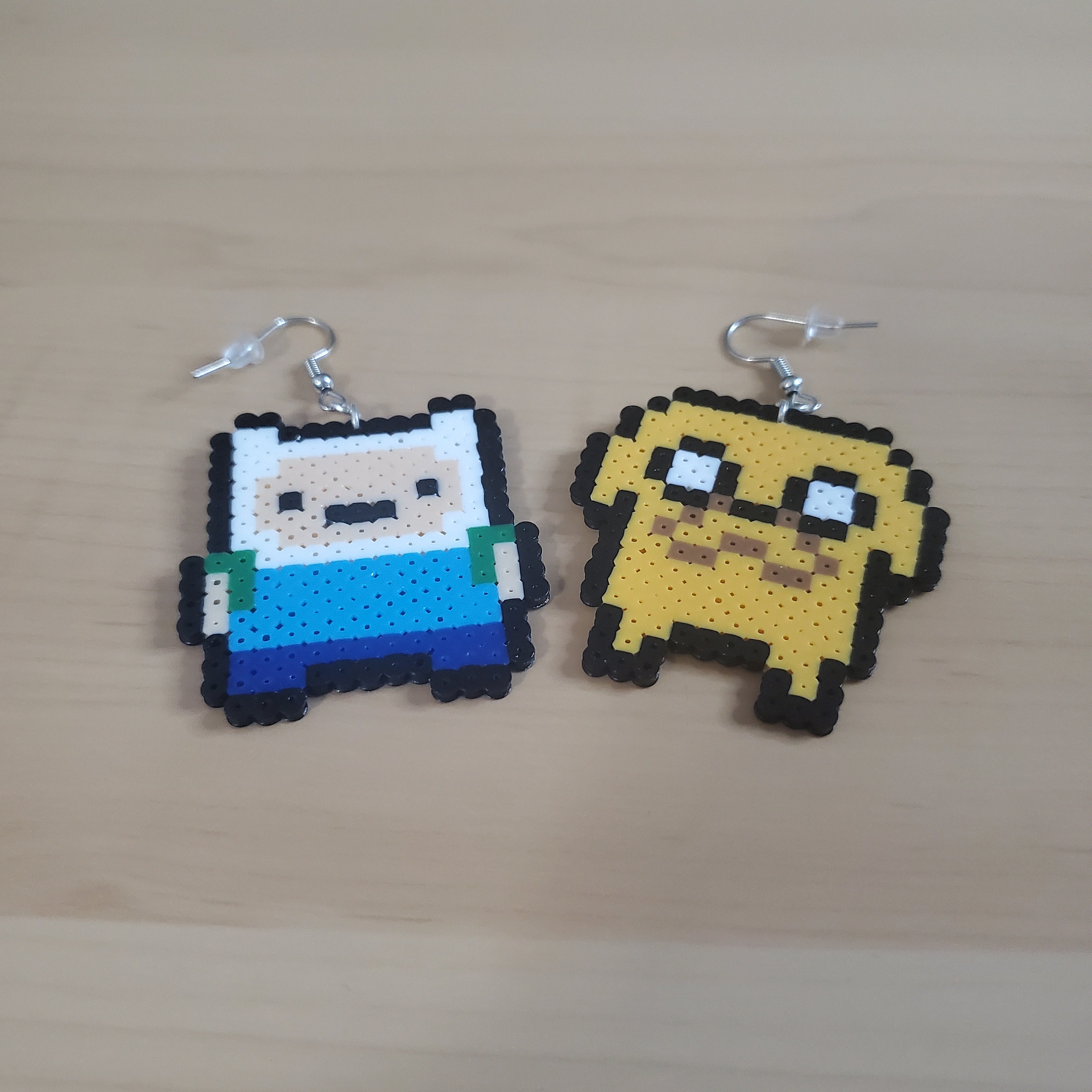 Chibi Adventure Time Jake And Finn 16 Adventure Time Chibi Ideas