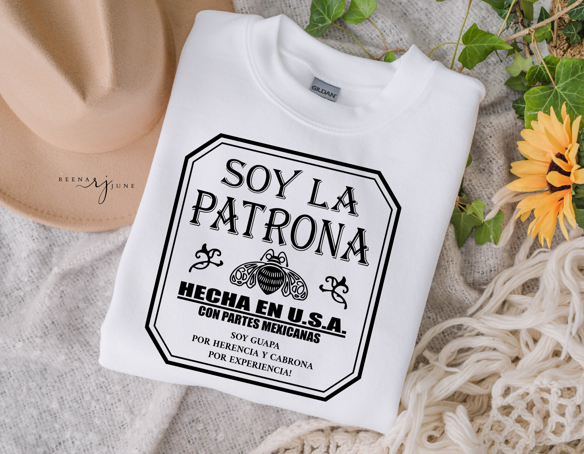 Patron Tequila Shirts, Playeras En Espanol, Camisa En Espanol, Regalo ...