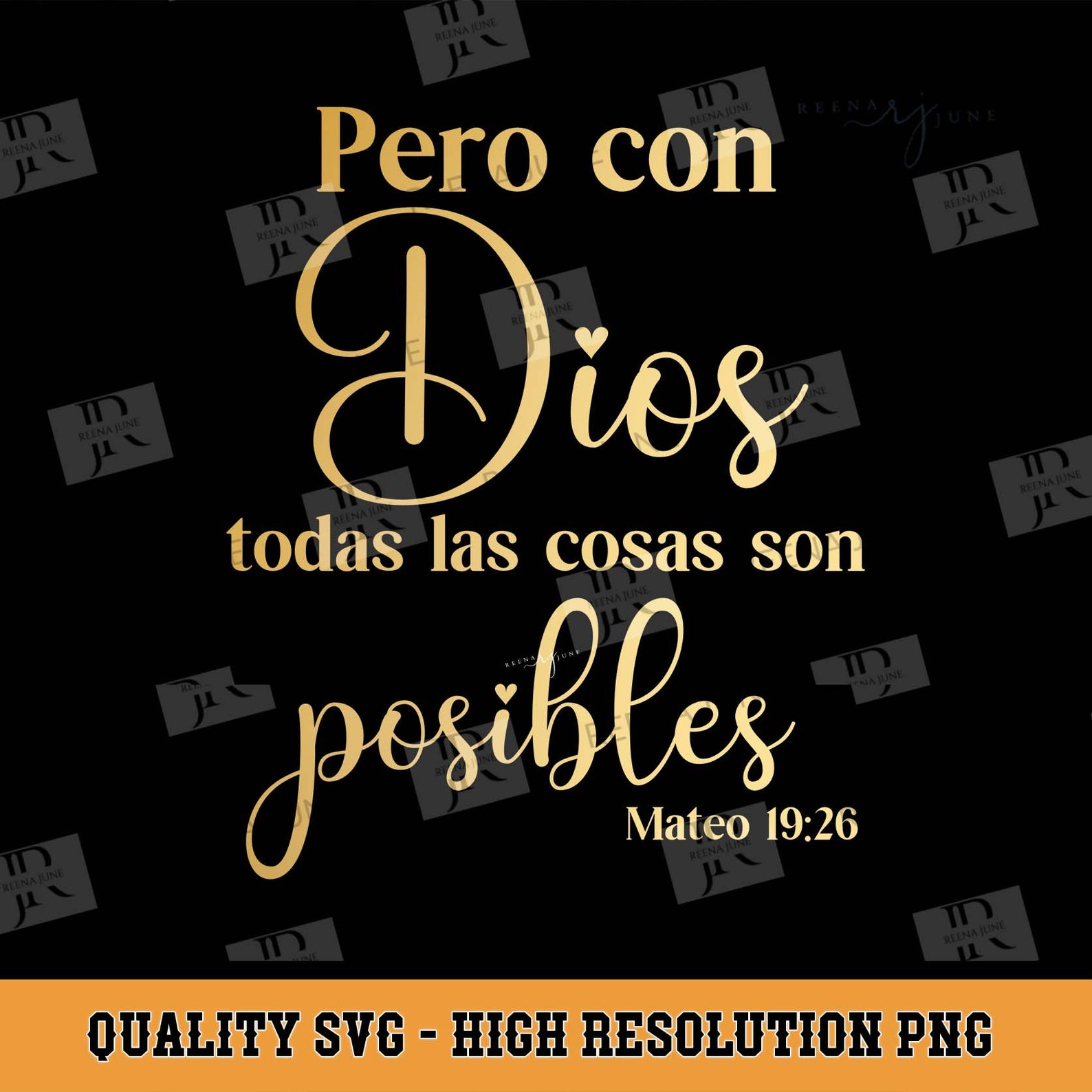 Mateo 1926 Svg, Sublimation, Spanish Design, Disen En Espanol ...