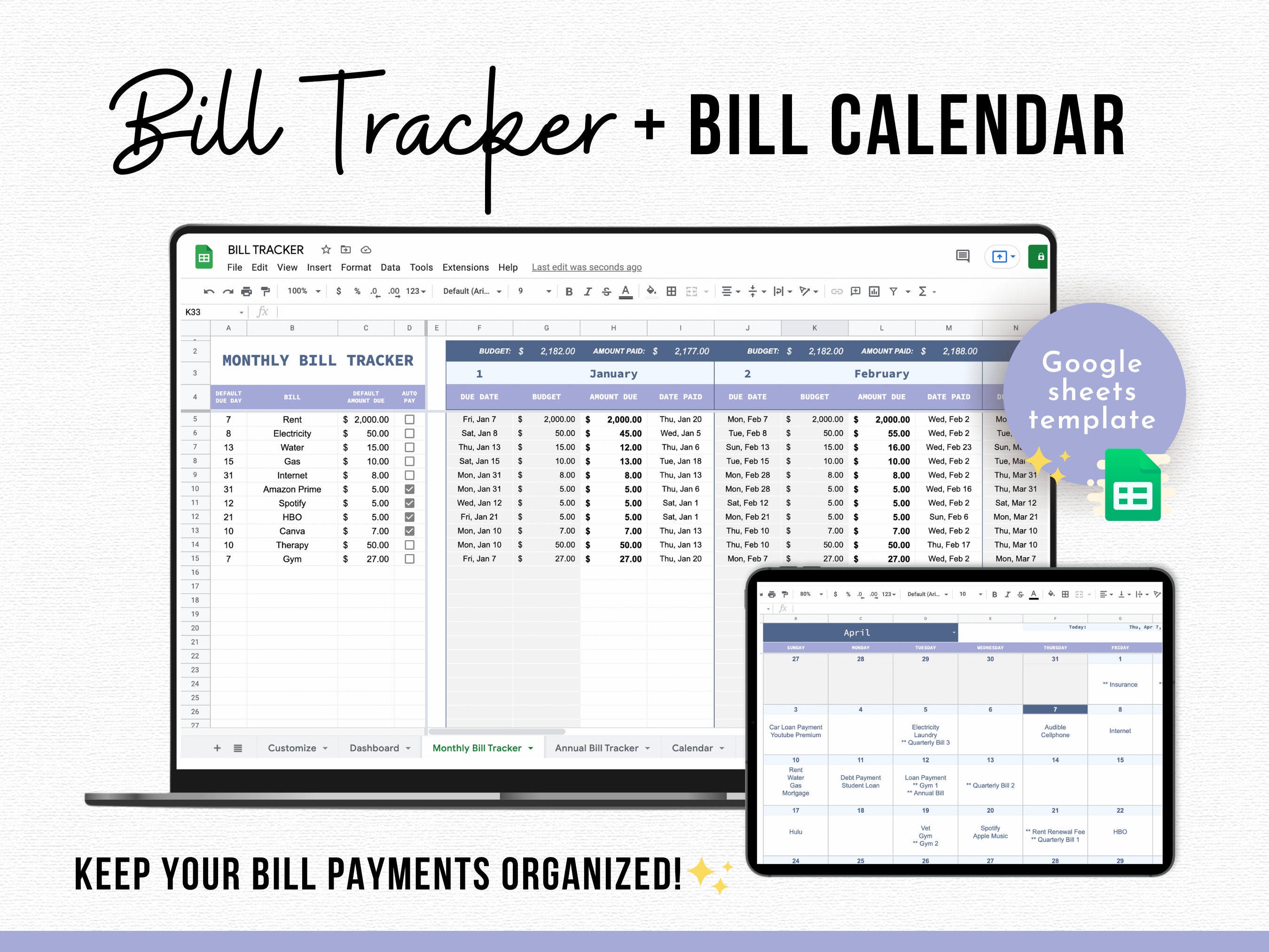 Bill Validator for sale| 105 ads for used Bill Validators