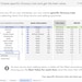 Grocery Store Cost Comparison Spreadsheet: Google Sheets Template - Etsy
