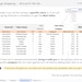 Grocery Store Cost Comparison Spreadsheet: Google Sheets Template - Etsy