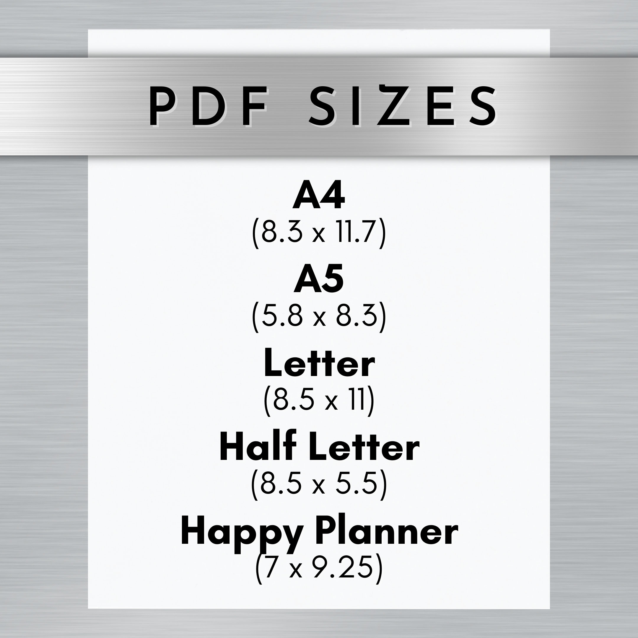 Notes Page Printable, Note Paper, Notes Page Planner, Printable Notes ...