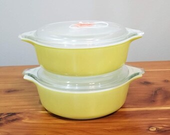 Pyrex 471 - Etsy