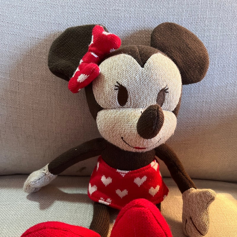 Sock Monkey Nursery - Etsy