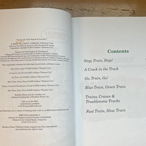 Dr. Seuss Beginner Books Thomas Big Book of Beginner Books Compilation ...