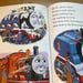 Dr. Seuss Beginner Books Thomas Big Book of Beginner Books Compilation ...