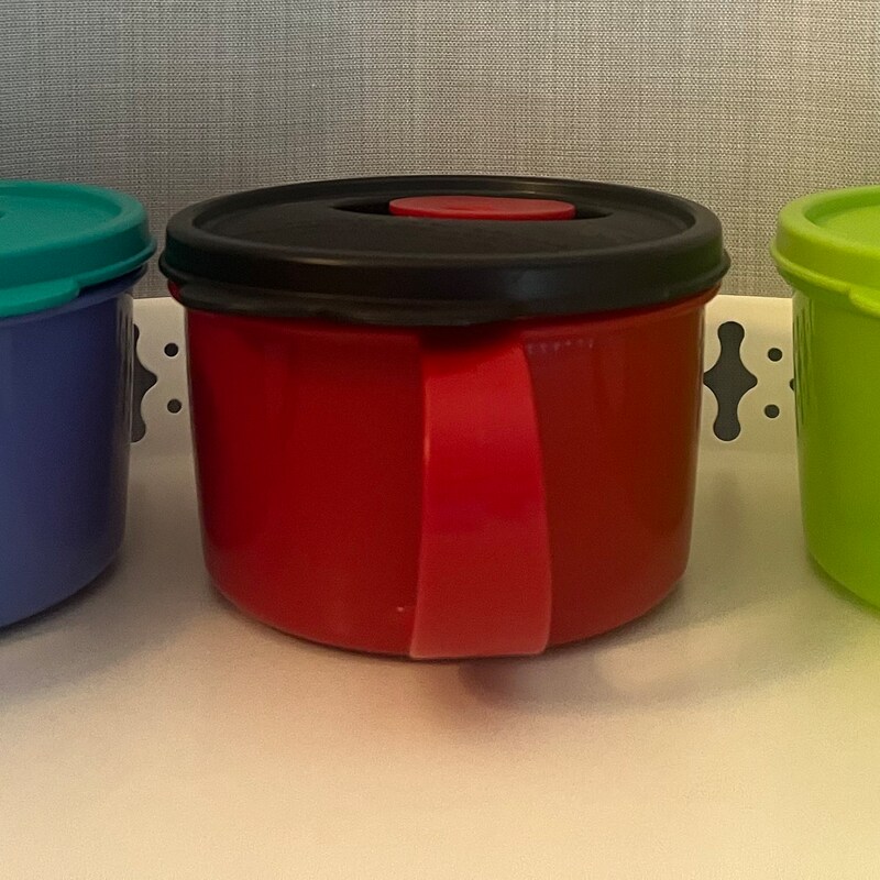 Soup Mug With Lid - Etsy