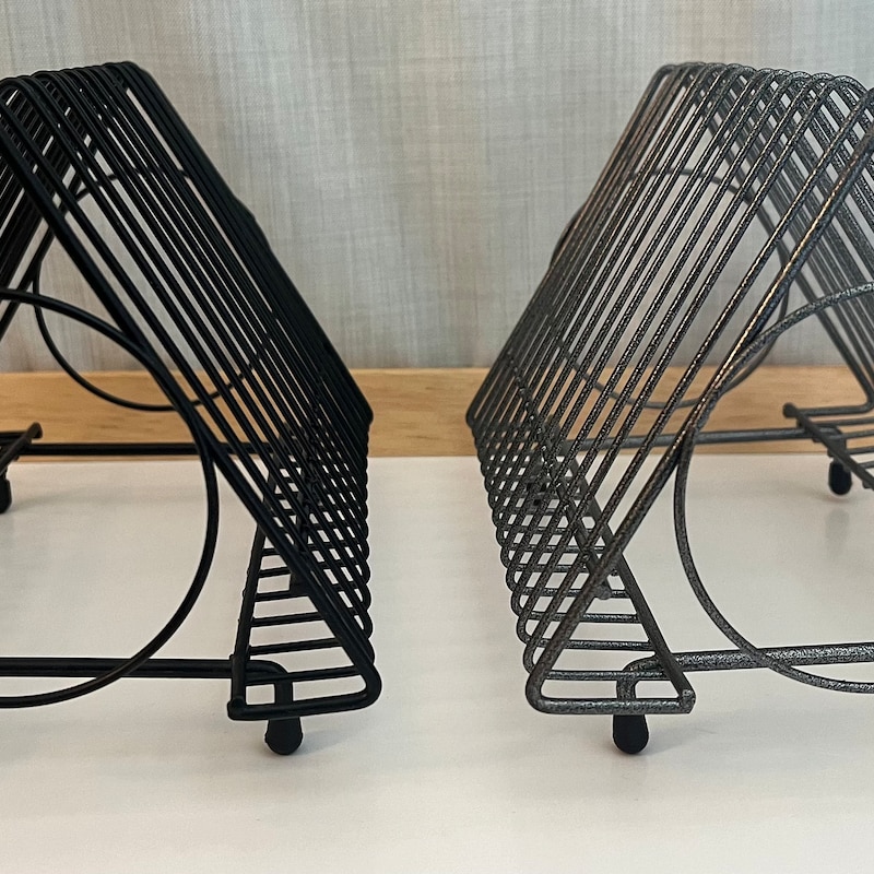 Record Storage - Etsy