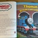 Dr. Seuss Beginner Books Thomas Big Book of Beginner Books Compilation ...