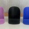Red Tupperware Juice Jug Water Container 8029A With Lid 1418 / 8030A ...