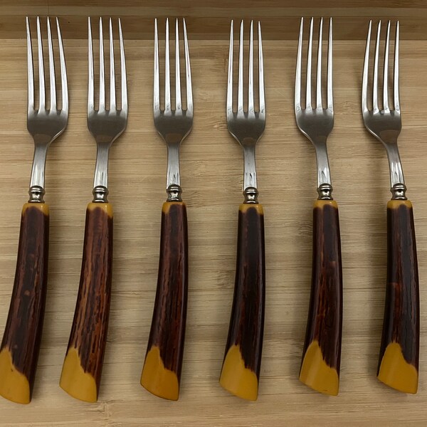 Bakelite Dinnerware - Etsy