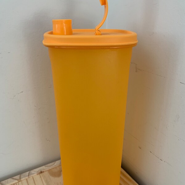 Tupperware Pitcher - Etsy