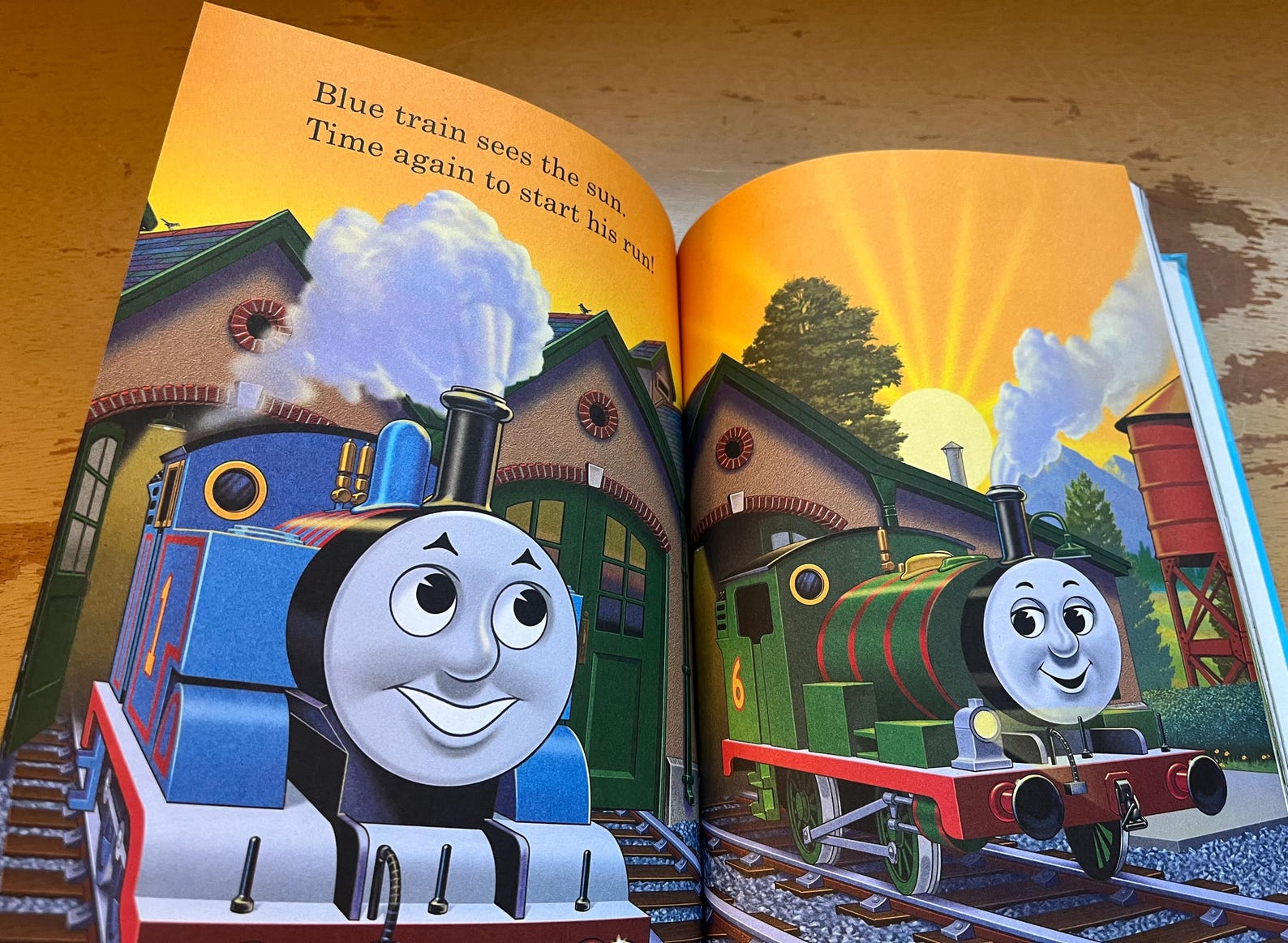 Dr. Seuss Beginner Books Thomas Big Book of Beginner Books Compilation ...