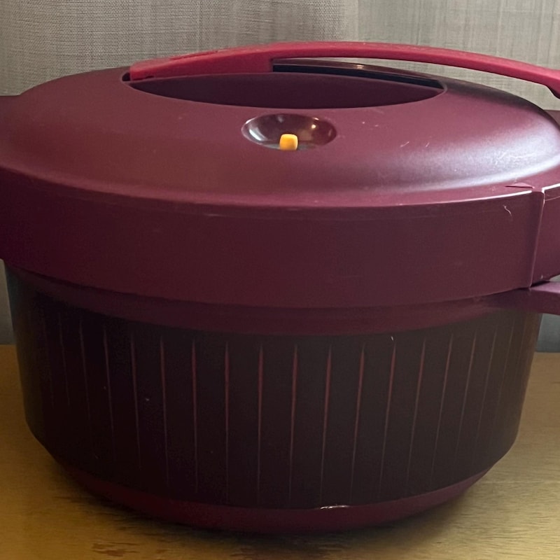 Pressure Cooker - Etsy