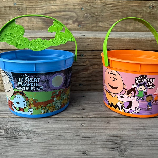 Charlie Bucket - Etsy