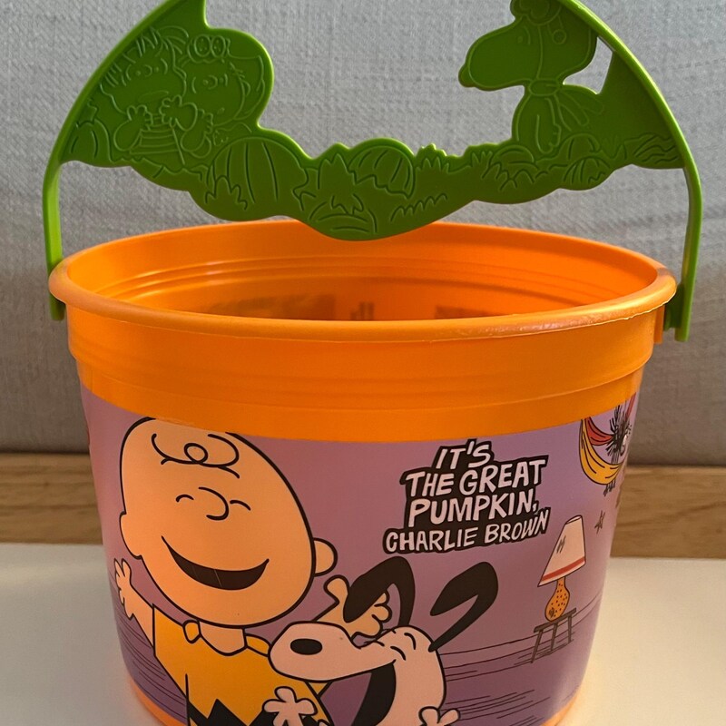 Charlie Bucket - Etsy