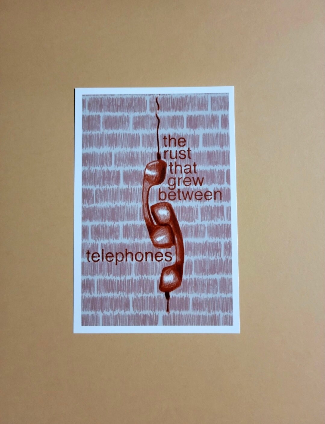 Taylor Swift Lyric Art Ub