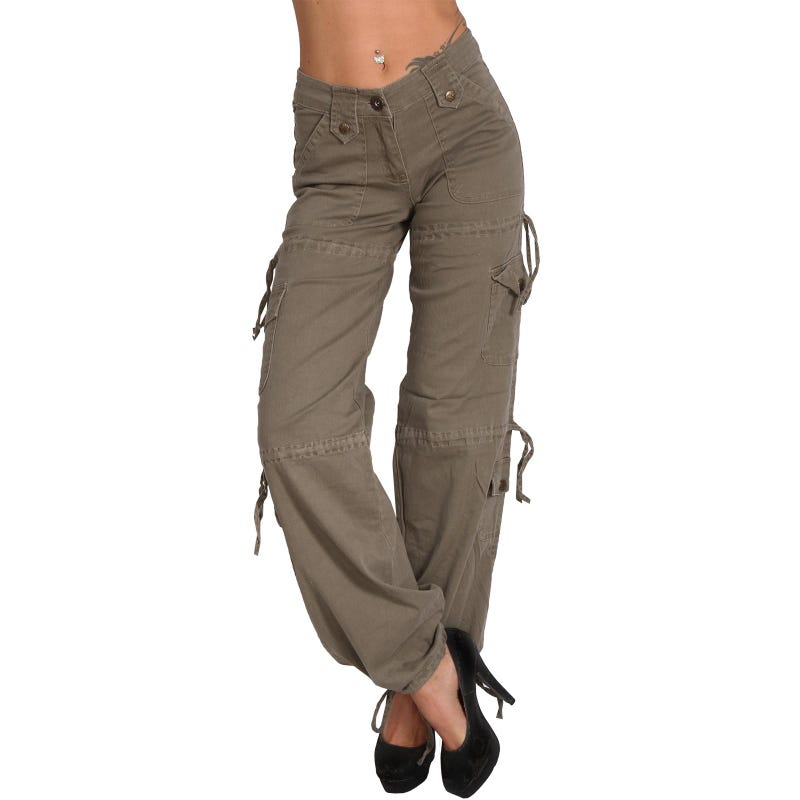 Old Navy Womens Capris - Etsy UK