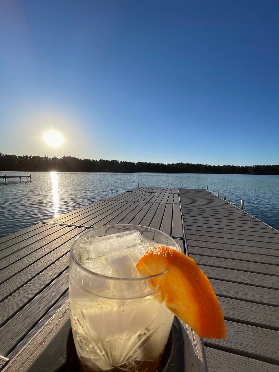 Trifecta Craft Cocktail Infusion Kit Organic & Locally - Etsy Canada