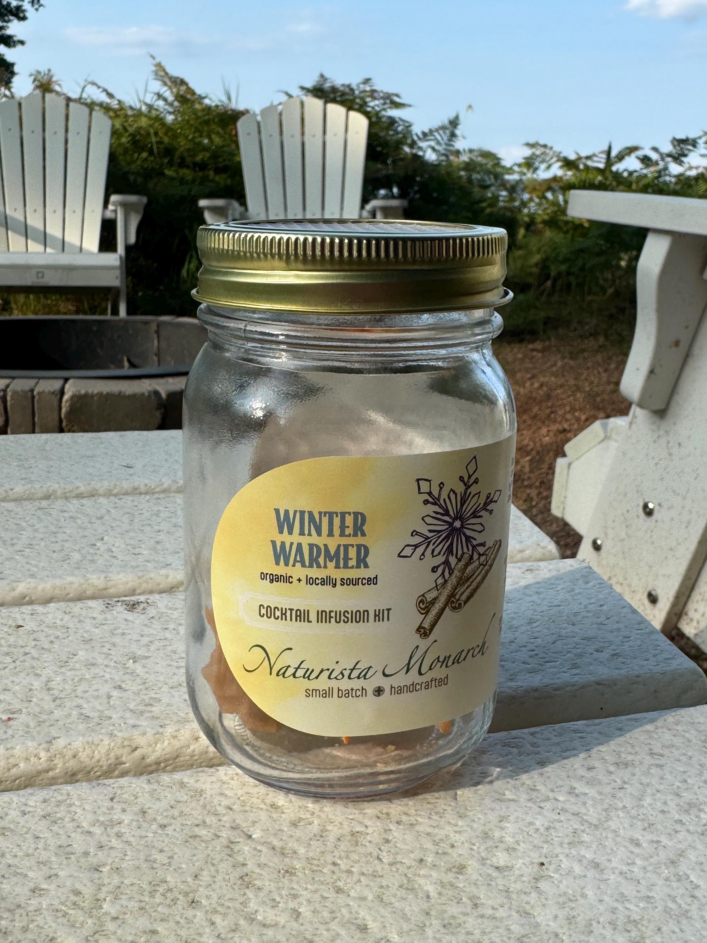 Big Ernie bargain Deep Diver Deutsch Wobbler