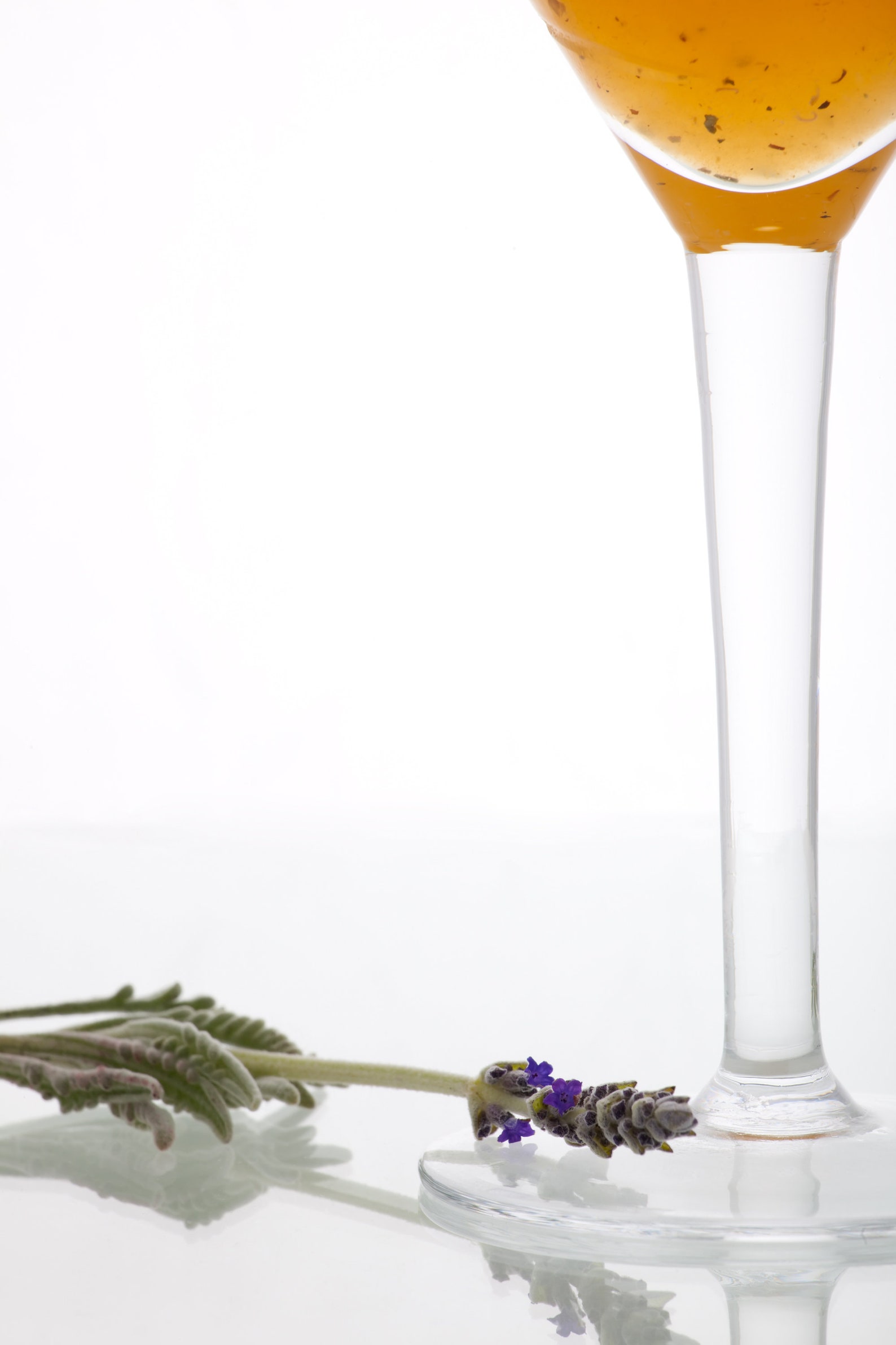 2 Cocktail Infusion Jars Northwoods Handcrafted Organic & | Etsy