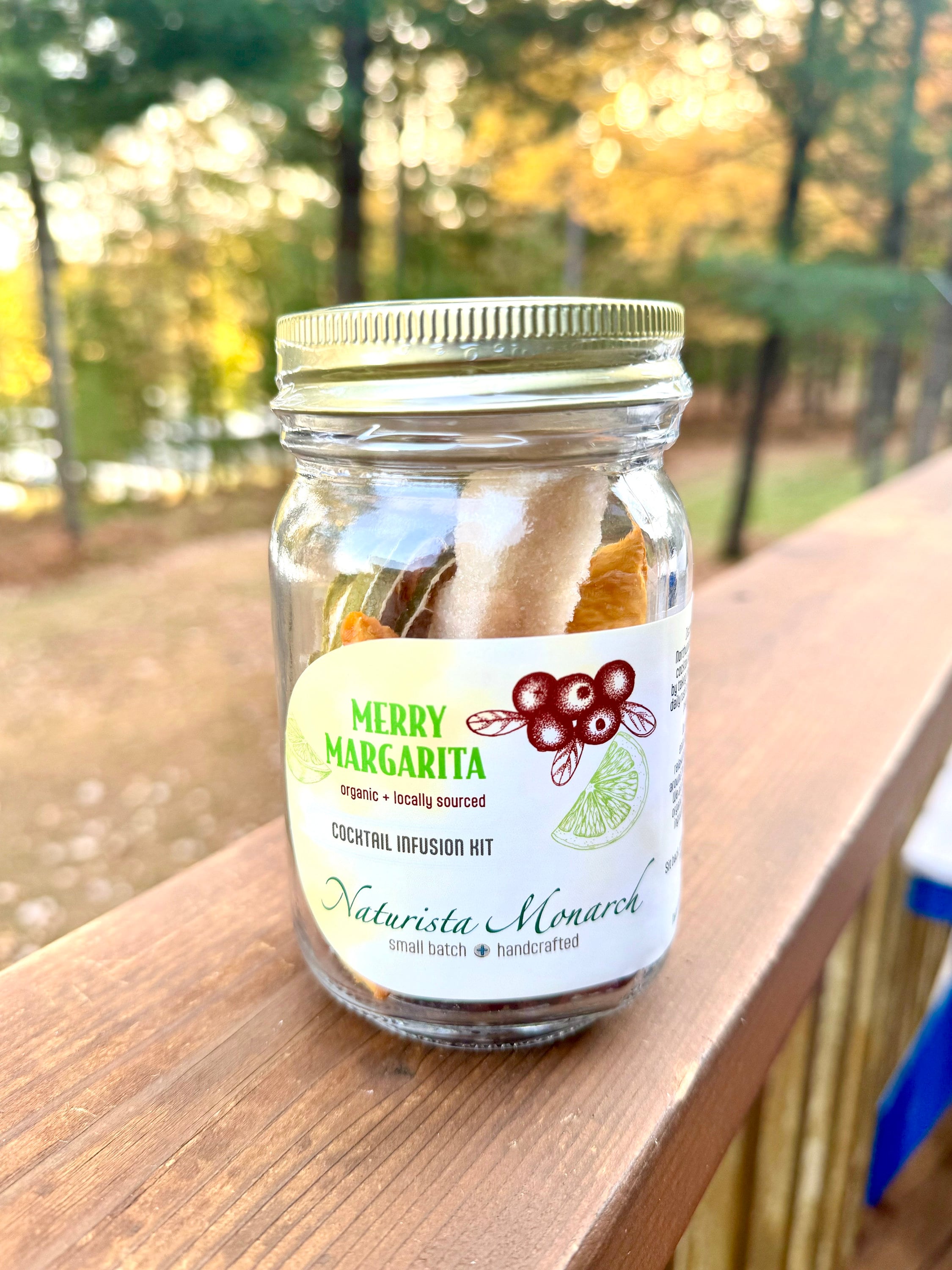 Big Ernie bargain Deep Diver Deutsch Wobbler