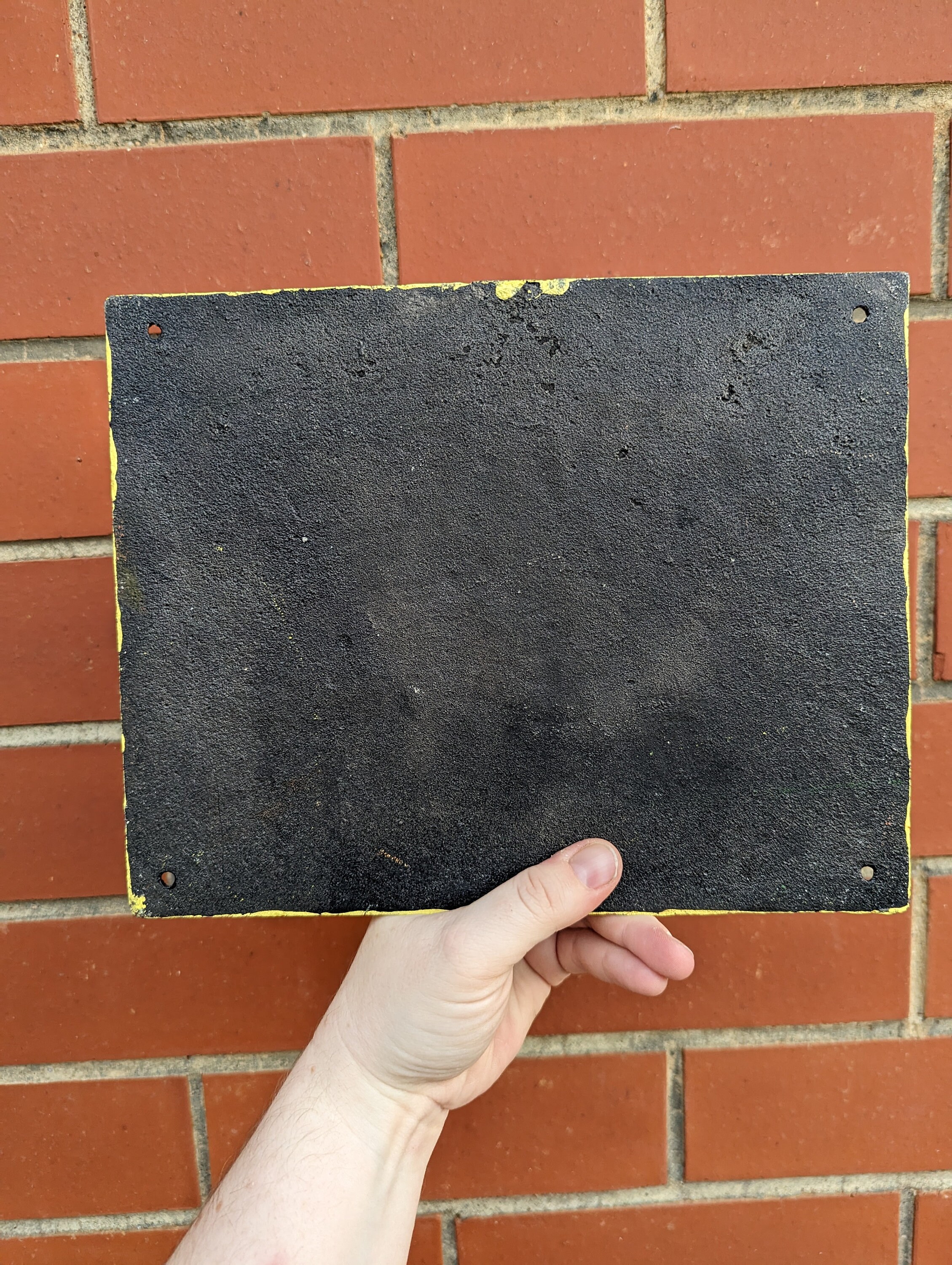 Vintage Heavy Cast Iron Betty Boop X Coca Cola Sign - Etsy