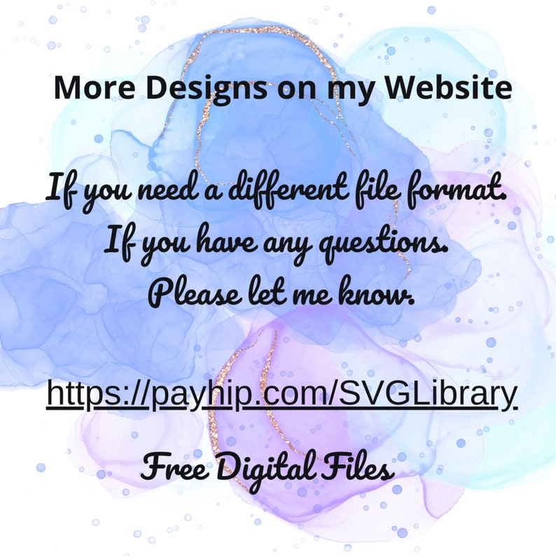 Horse Racing Poster, Inspirational Quote Poster, Horse Poster, Jockey ...