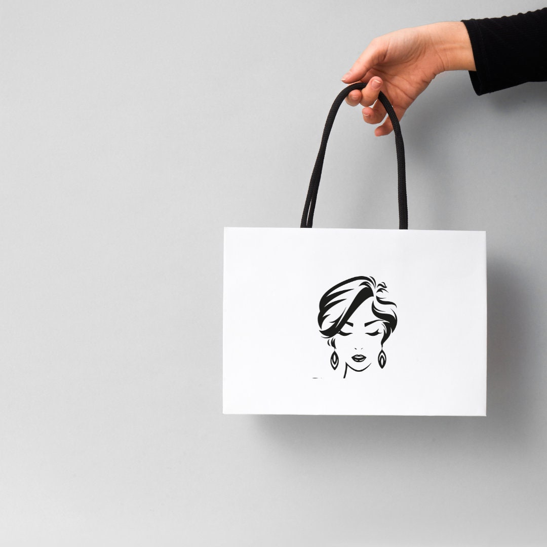 Woman Svg Bundle, Woman Silhouette Svg,woman Svg, Girl Silhouette Svg ...