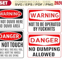 Rough Road Remove Dentures Tighten Bra Strap Wood Sign Wall Hanging - Etsy