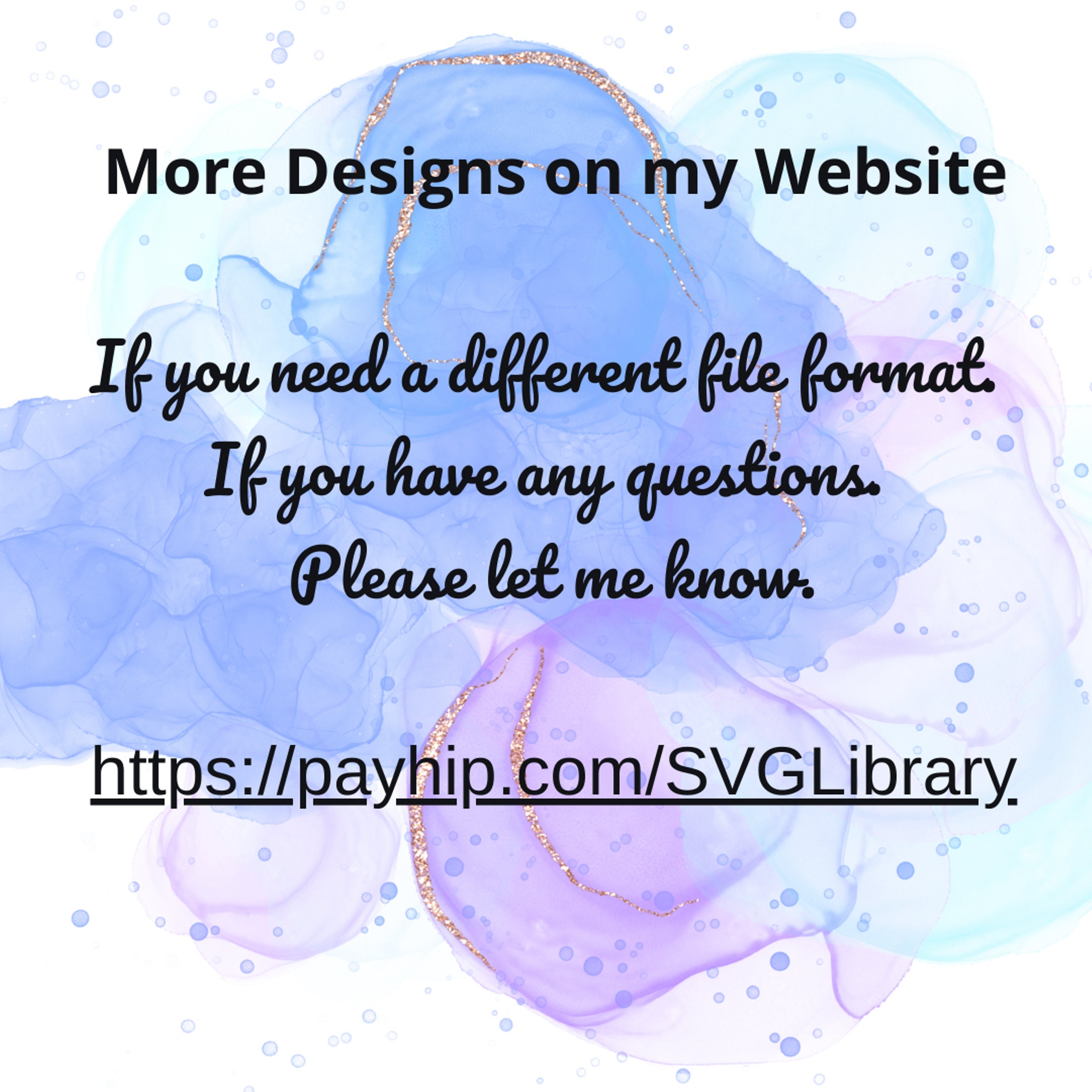 Yoga SVG Bundle, Yoga SVG, Lotus SVG, Meditation Svg, Yoga Clipart ...