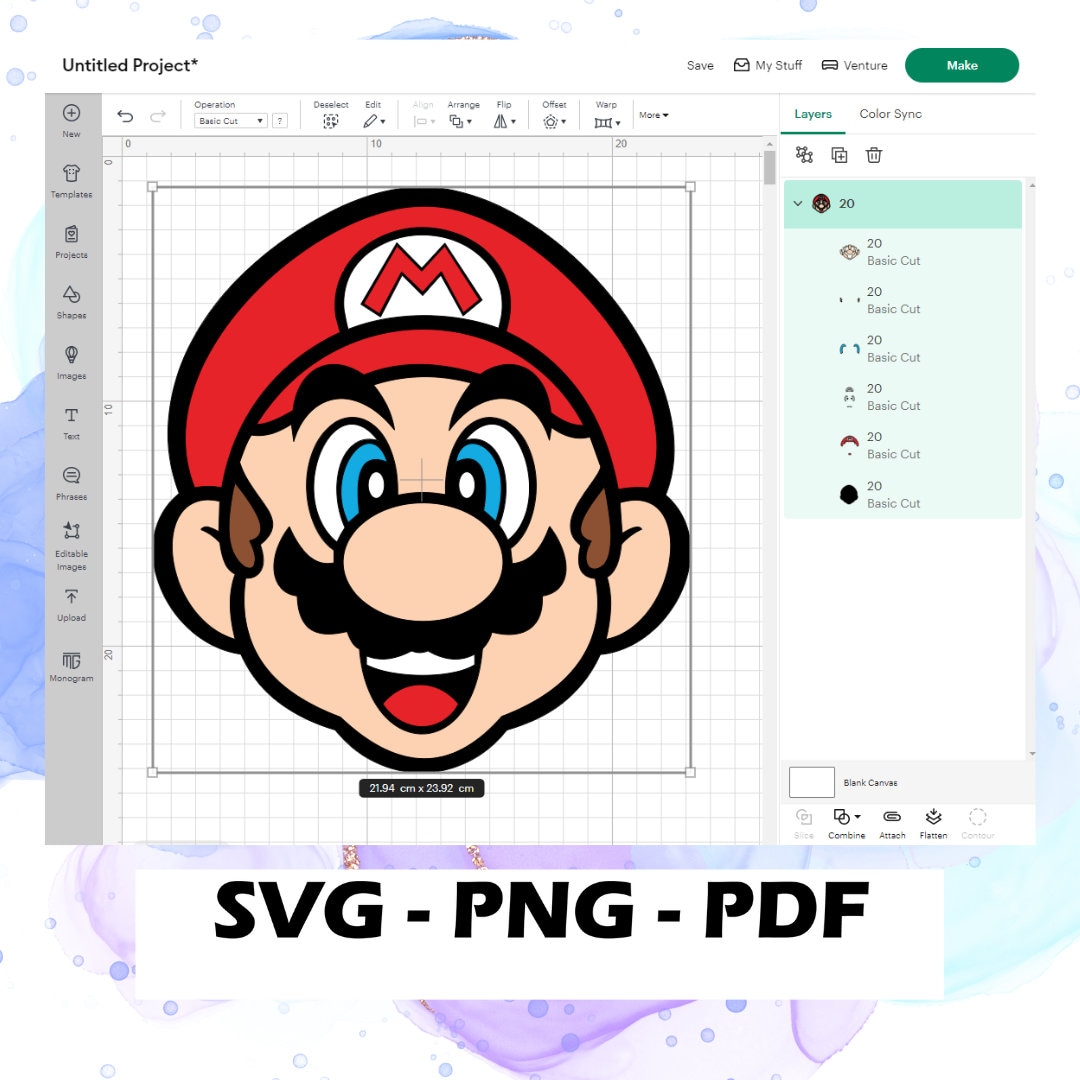 This item is unavailable - Etsy